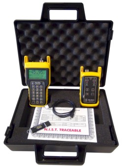 OWL Installer Series Test Kits